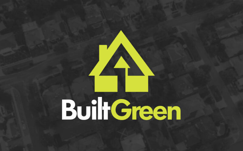 Energy Ratings & Labels | Sun Ridge Residential